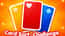 Card Sort Challenge - Hrajte zdarma - Online hry