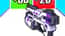 Gun Runner - Play for free - Online Games