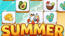 Summer Onet Connect - Jouez gratuitement - Jeux en ligne