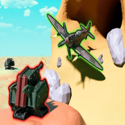 Air raid - Play for free - Online Games