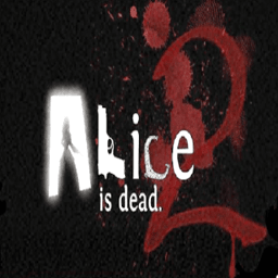 Alice is Dead 2 - Play for free - Online Games