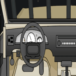 AN Escape Series 1 - Play AN Escape Series 1 on Jopi