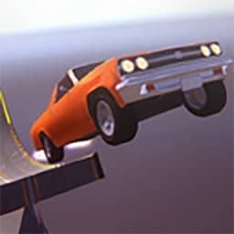 Auto Smasher - Play for free - Online Games