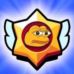 Battle Memes Meme Battle - Play Battle Memes Meme Battle on Jopi