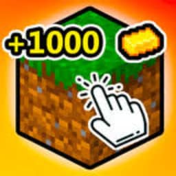 Block Evolution Protection from monsters - Play Block Evolution ...