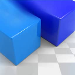 Blocks vs Blocks - Play for free - Online Games