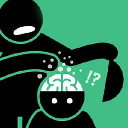 Brain Wash - Play Brain Wash on Jopi