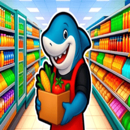 Brainrot Store - Kostenlos spielen - Online Spiele