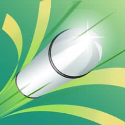 Bullet Rush - Juega gratis - Juegos en línea