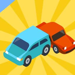 Car Escape 3D - Play for free - Online Games