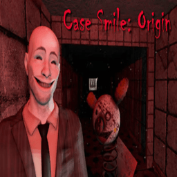 Case Smile Origin - Jouez gratuitement - Jeux en ligne