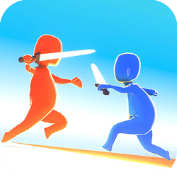 Castel War 3D - Play for free - Online Games