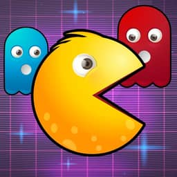 Classic Poci - Play for free - Online Games