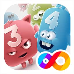 Combine FRVR - Play for free - Online Games