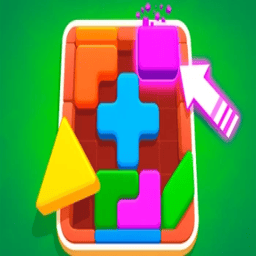 Connect Puzzles Classic - Play Connect Puzzles Classic on Jopi