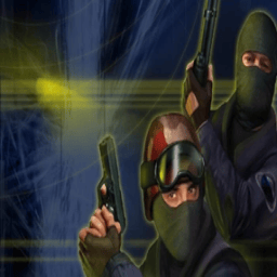 CounterStrike Classic - Play for free - Online Games