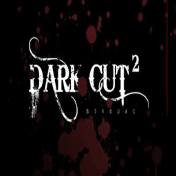 Dark Cut 2 - Play Dark Cut 2 on Jopi