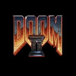 Doom 2 - Play for free - Online Games