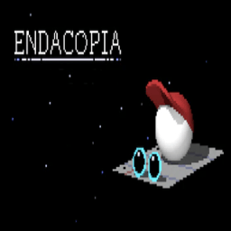 Endacopia - Play for free - Online Games