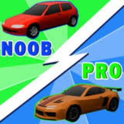 Escape from the police by car - Play for free - Online Games