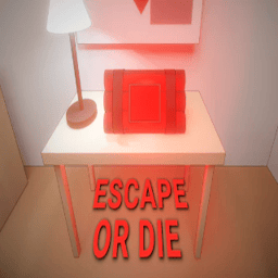 Escape or Die - Play for free - Online Games