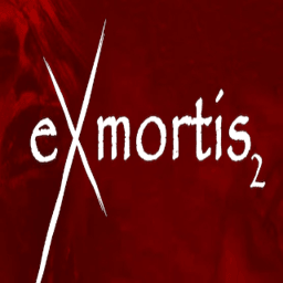 Exmortis 2 - Play Exmortis 2 on Jopi