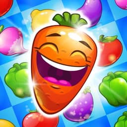 Farm Mania Match 3 - Play for free - Online Games