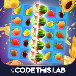 Fruit Matching Game - Play Fruit Matching Game on Jopi