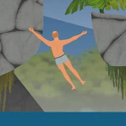 Hand Over Hand - Play Hand Over Hand on Jopi