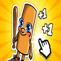 Italian Brainrot Baby Clicker - Play Italian Brainrot Baby Clicker on Jopi