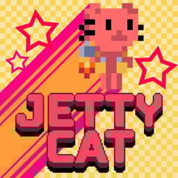 Jettycat - Play for free - Online Games