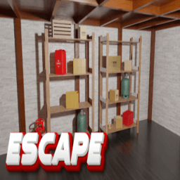 Kitchen Escape - Play for free - Online Games