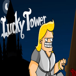 Lucky Tower - Play for free - Online Games