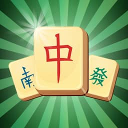 Mahjong Classic Tile Match - Play for free - Online Games
