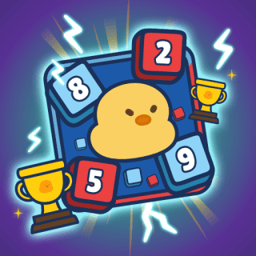 Math Duck - Play Math Duck on Jopi