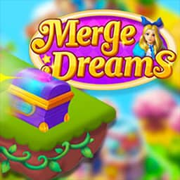 Merge Dreams - Juega gratis - Juegos en línea