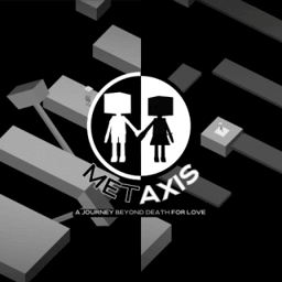 Metaxis - Play for free - Online Games