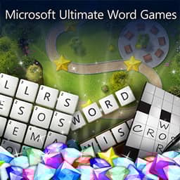 Microsoft Word Game - Play Microsoft Word Game on Jopi