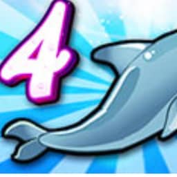 My Dolphin Show 4 - Play for free - Online Games
