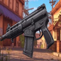 Point blank shot - Play for free - Online Games