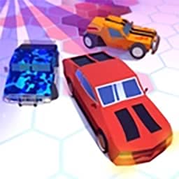 Race Arena - Play for free - Online Games