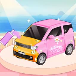 Relax Mini Games Collection - Play Relax Mini Games Collection on Jopi