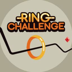 Ring Challenge - Play for free - Online Games