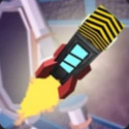 RocketDrom - Play RocketDrom on Jopi