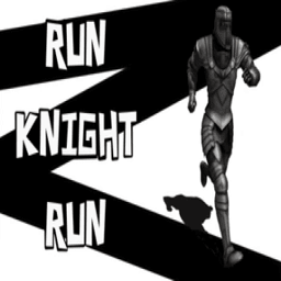 Run Knight Run - Play for free - Online Games