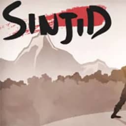 Sinjid 2 - Play for free - Online Games
