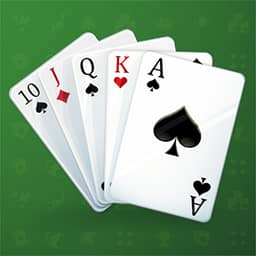Solitaire 15 in 1 collection - Play for free - Online Games