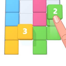 Stack Blocks 3D - Play Stack Blocks 3D on Jopi