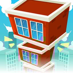 Stack Builder - Play Stack Builder on Jopi