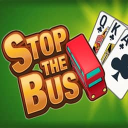 Stop The bus - Play for free - Online Games